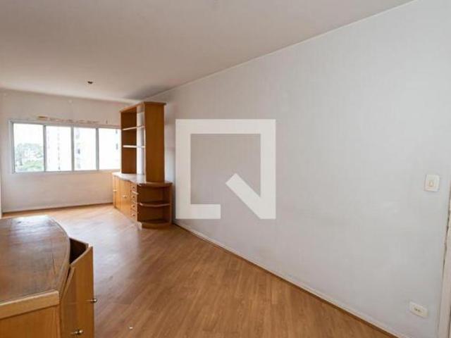 Apartamento à Venda Jardim Iris, 2 Quartos, 79 m² São Paulo