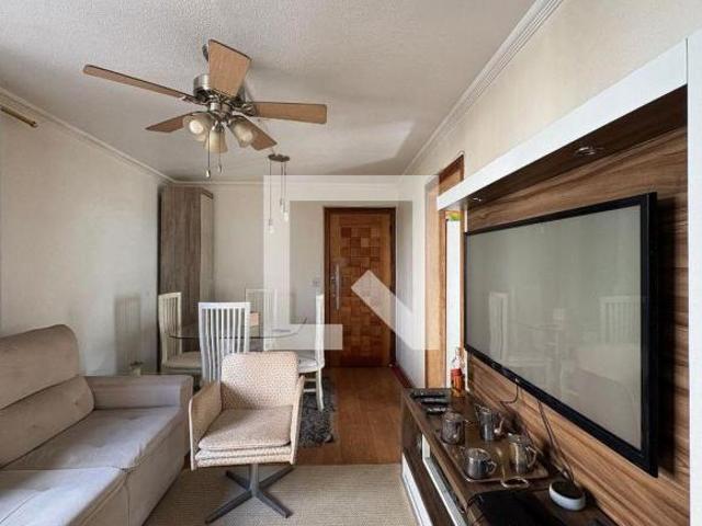 Apartamento à Venda Jardim Iris, 2 Quartos, 86 m2