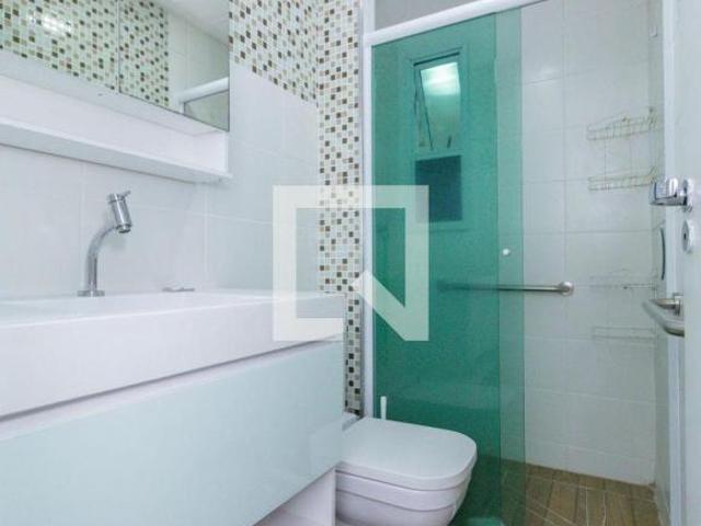 Apartamento à Venda Jardim Iris, 3 Quartos, 63 m2