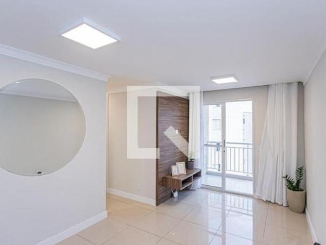 Apartamento à Venda Jardim Iris, 3 Quartos, 63 m2