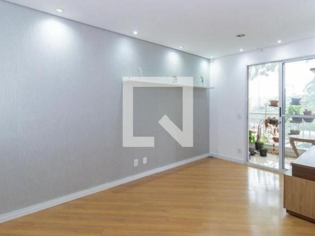 Apartamento à Venda Jardim Iris, 3 Quartos, 63 m2