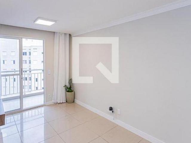 Apartamento à Venda Jardim Iris, 3 Quartos, 63 m² São Paulo