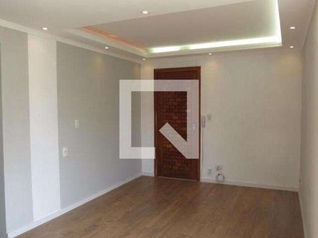 Apartamento à Venda Jardim Iris, 3 Quartos, 60 m2