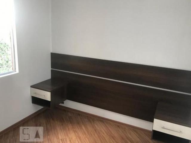 Apartamento à Venda Jardim Iris, 3 Quartos, 61 m2