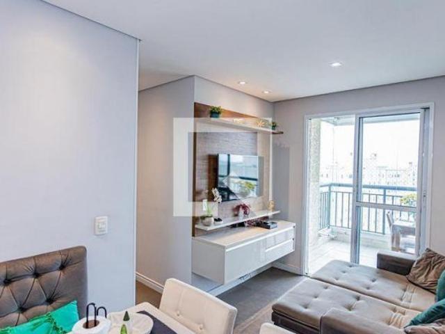 Apartamento à Venda Jardim Iris, 3 Quartos, 64 m2