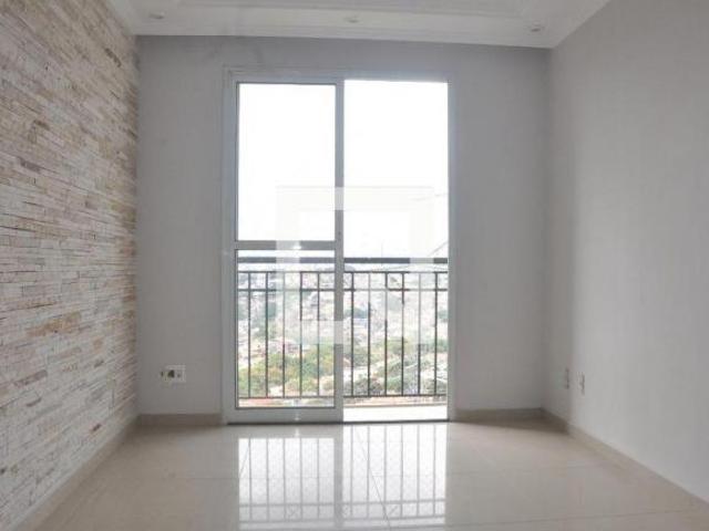 Apartamento à Venda Jardim Iris, 3 Quartos, 65 m2
