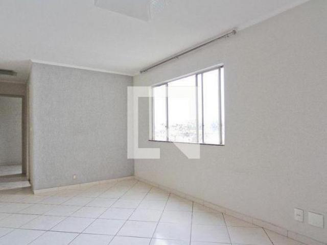 Apartamento à Venda Jardim Iris, 3 Quartos, 65 m2