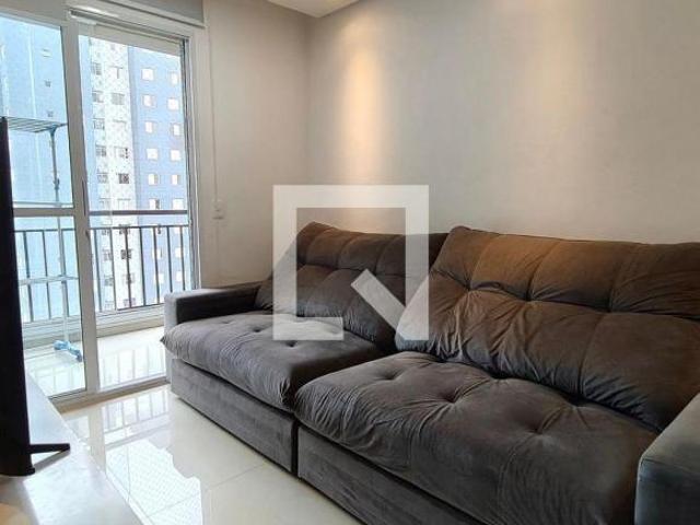 Apartamento à Venda Jardim Iris, 3 Quartos, 65 m2