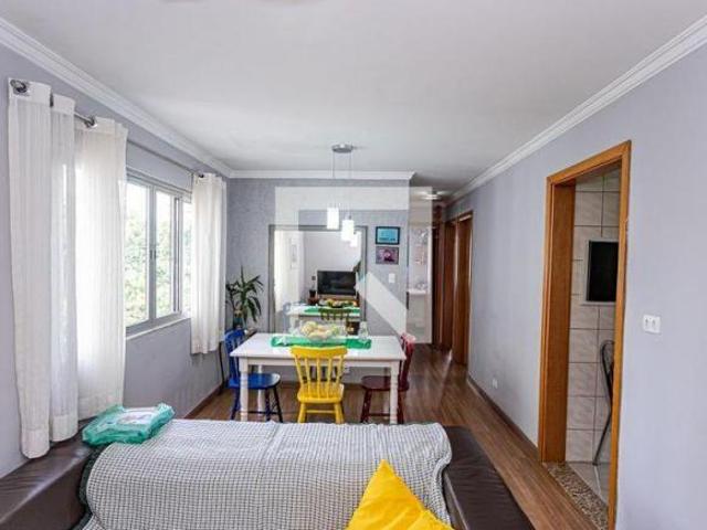 Apartamento à Venda Jardim Iris, 3 Quartos, 68 m2