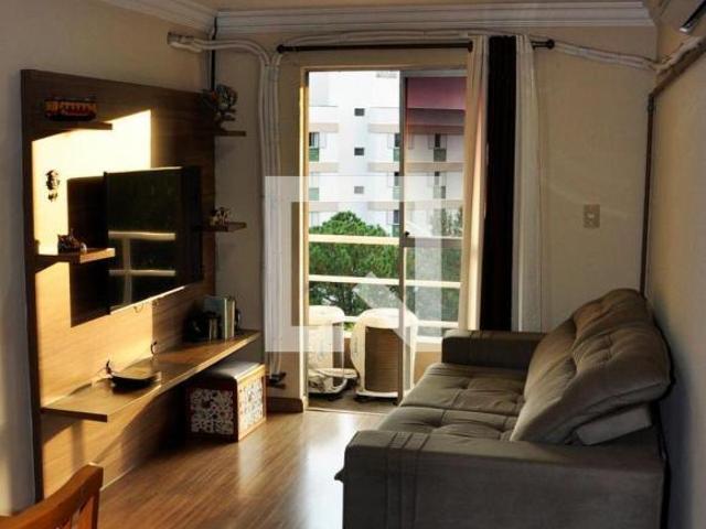 Apartamento à Venda Jardim Iris, 3 Quartos, 68 m2