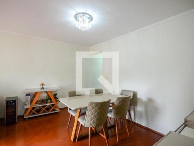 Apartamento à Venda Jardim Iris, 3 Quartos, 68 m2