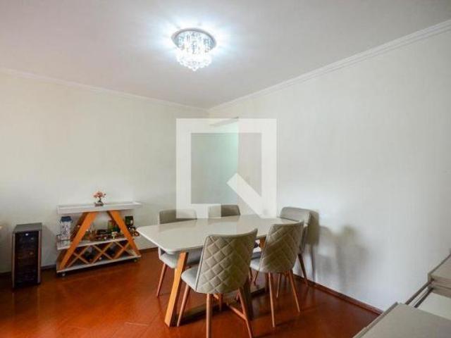 Apartamento à Venda Jardim Iris, 3 Quartos, 68 m² São Paulo