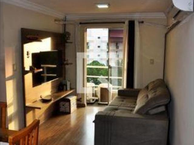 Apartamento à Venda Jardim Iris, 3 Quartos, 68 m² São Paulo