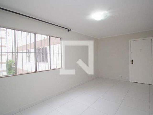 Apartamento à Venda Jardim Iris, 3 Quartos, 69 m2