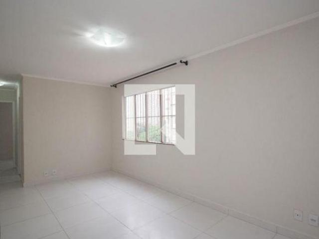 Apartamento à Venda Jardim Iris, 3 Quartos, 69 m² São Paulo