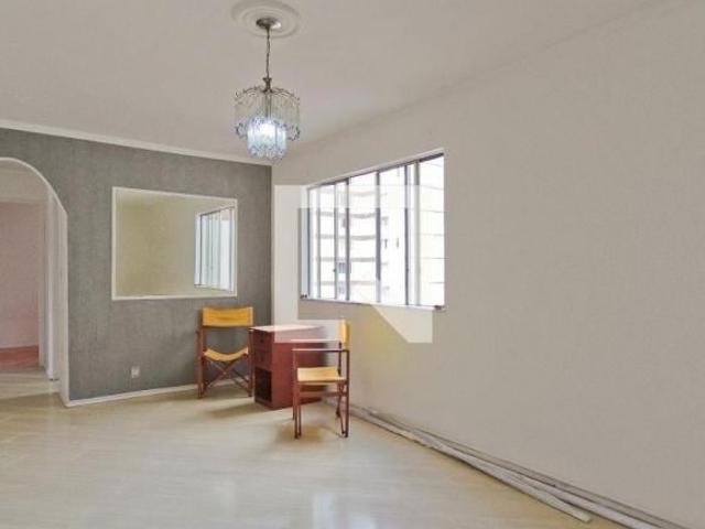 Apartamento à Venda Jardim Iris, 3 Quartos, 70 m2