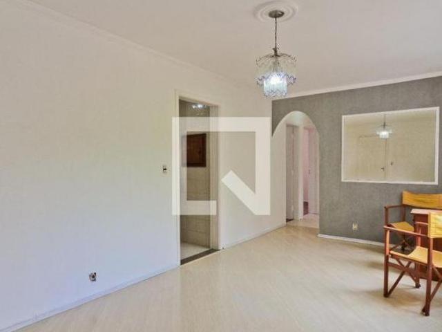 Apartamento à Venda Jardim Iris, 3 Quartos, 70 m² São Paulo