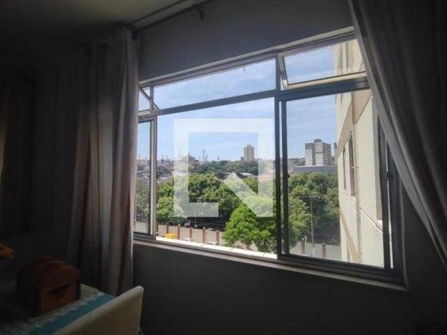 Apartamento à Venda Jardim Iris, 3 Quartos, 70 m² São Paulo