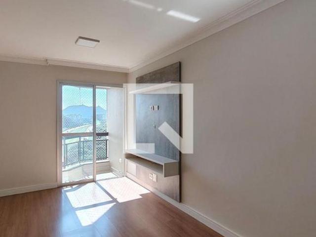 Apartamento à Venda Jardim Iris, 3 Quartos, 71 m2