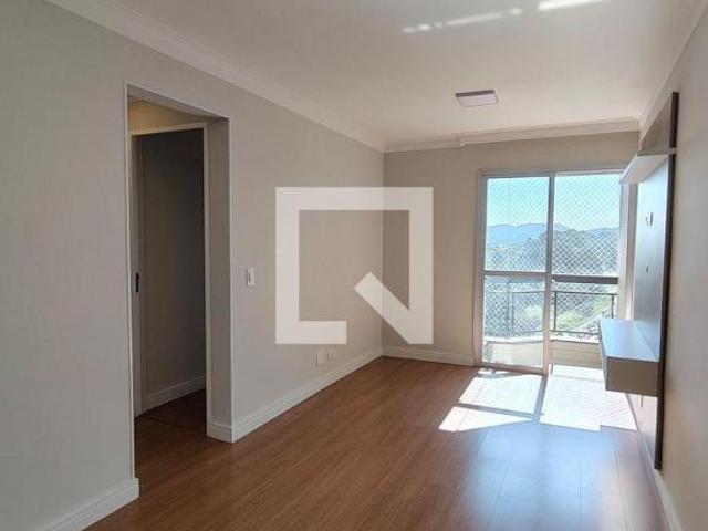 Apartamento à Venda Jardim Iris, 3 Quartos, 71 m2