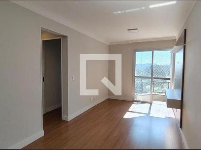 Apartamento à Venda Jardim Iris, 3 Quartos, 71 m² São Paulo