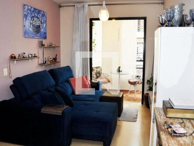 Apartamento à Venda Jardim Iris, 3 Quartos, 77 m2