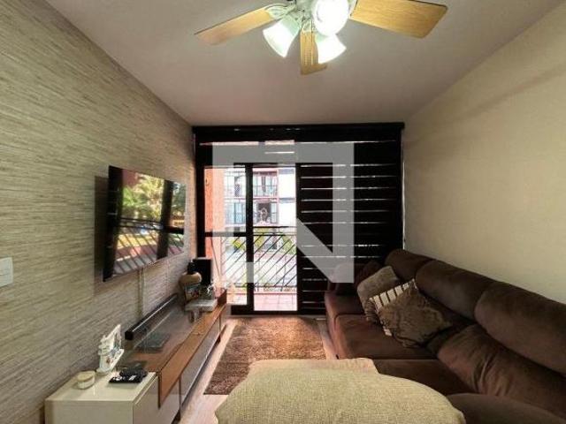 Apartamento à Venda Jardim Iris, 3 Quartos, 75 m2