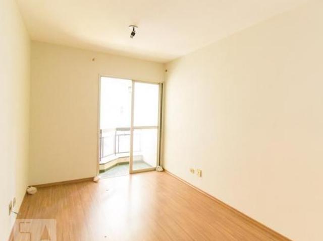 Apartamento à Venda Jardim Iris, 3 Quartos, 75 m2