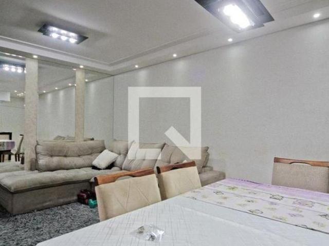 Apartamento à Venda Jardim Iris, 3 Quartos, 75 m2