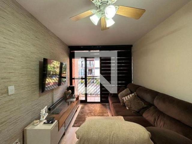 Apartamento à Venda Jardim Iris, 3 Quartos, 75 m2