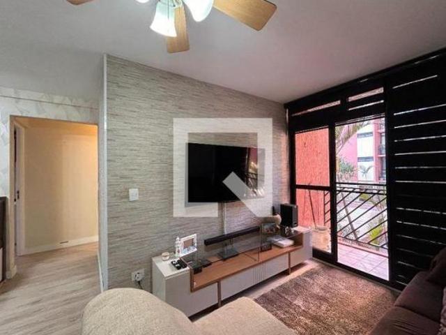 Apartamento à Venda Jardim Iris, 3 Quartos, 75 m² São Paulo