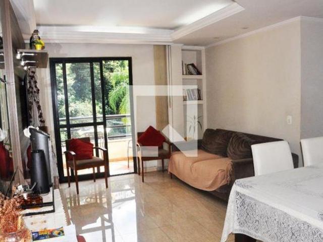 Apartamento à Venda Jardim Iris, 3 Quartos, 76 m2