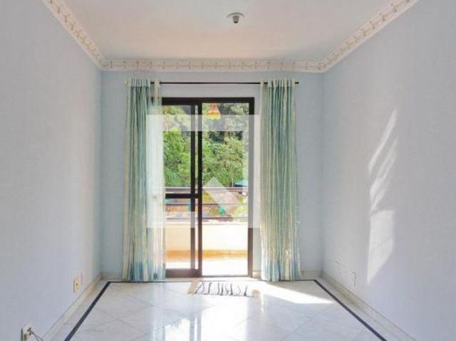 Apartamento à Venda Jardim Iris, 3 Quartos, 76 m2