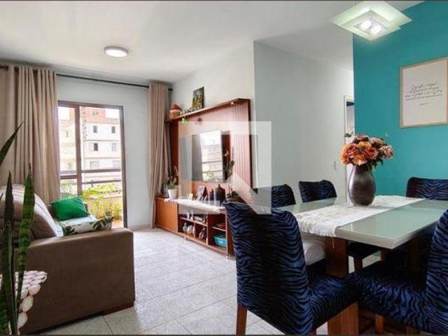Apartamento à Venda Jardim Iris, 3 Quartos, 76 m² São Paulo