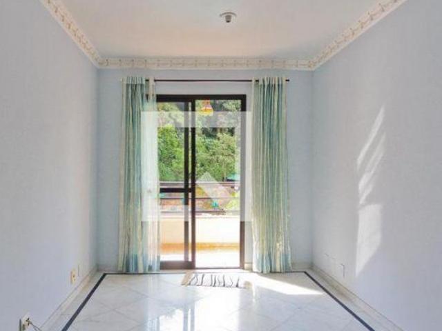 Apartamento à Venda Jardim Iris, 3 Quartos, 76 m² São Paulo