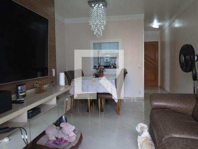 Apartamento à Venda Jardim Iris, 3 Quartos, 78 m2