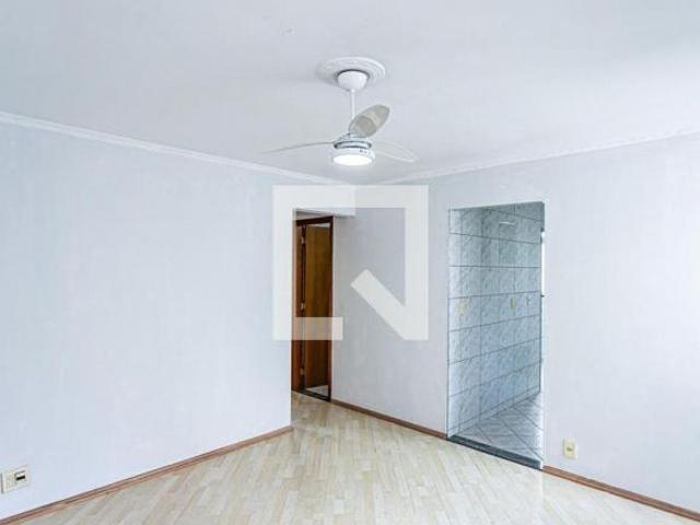 Apartamento à Venda Jardim Iris, 3 Quartos, 82 m2