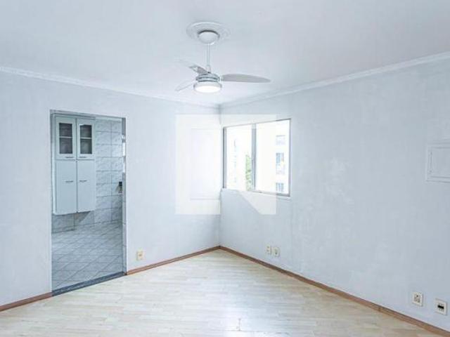 Apartamento à Venda Jardim Iris, 3 Quartos, 82 m² São Paulo