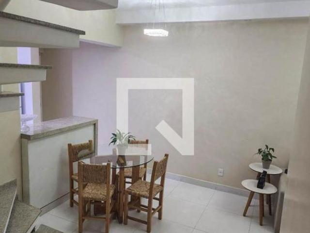 Apartamento à Venda Jardim Iris, 3 Quartos, 132 m2