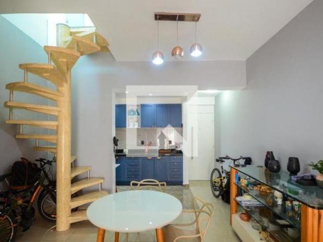 Apartamento à Venda Jardim Iris, 3 Quartos, 132 m2