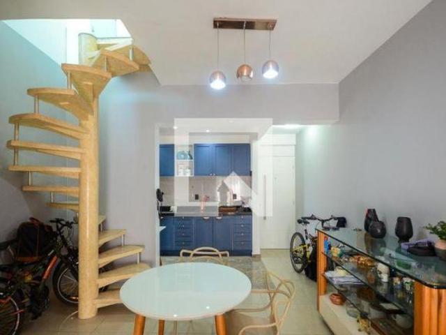 Apartamento à Venda Jardim Iris, 3 Quartos, 132 m² São Paulo
