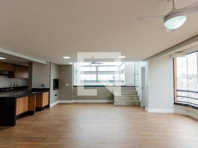 Apartamento à Venda Jardim Iris, 3 Quartos, 153 m2