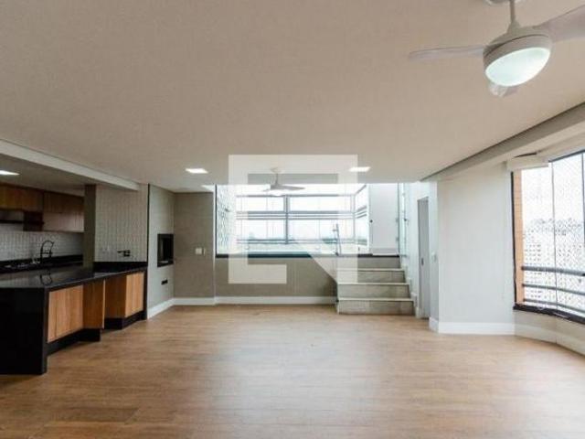 Apartamento à Venda Jardim Iris, 3 Quartos, 153 m2