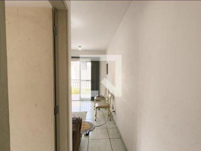 Apartamento à Venda Jardim Itália, 2 Quartos, 51 m² Várzea Paulista