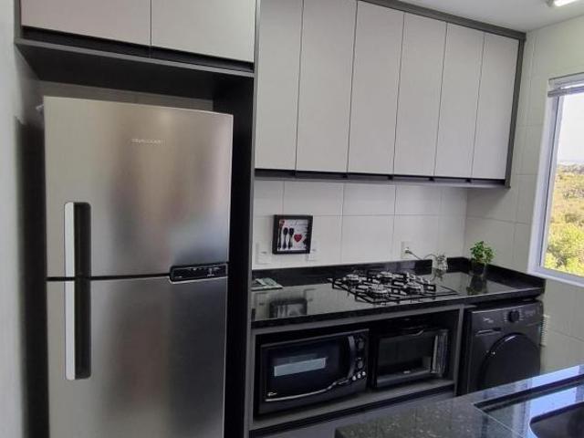 Apartamento à venda, jardim itaqui, CAMPO LARGO PR