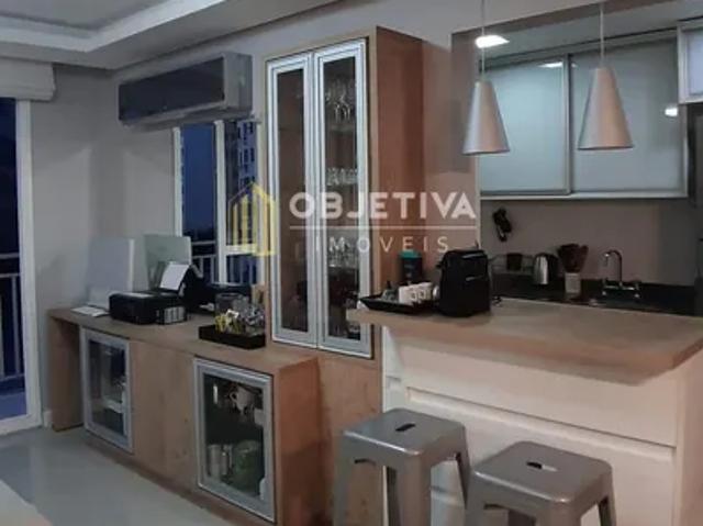 Apartamento à venda, Jardim Itu Sabará, Porto Alegre, RS
