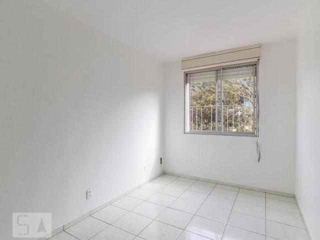 Apartamento à Venda Jardim Itu Sabará, 1 Quarto, 60 m² Porto Alegre