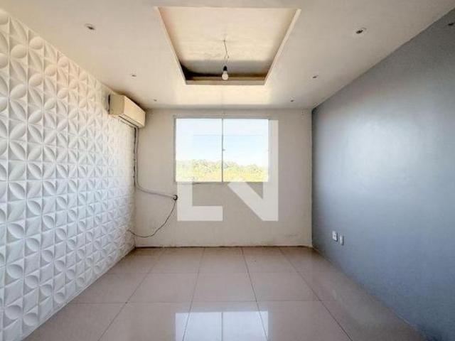 Apartamento à Venda Jardim Itu Sabará, 2 Quartos, 46 m² Porto Alegre