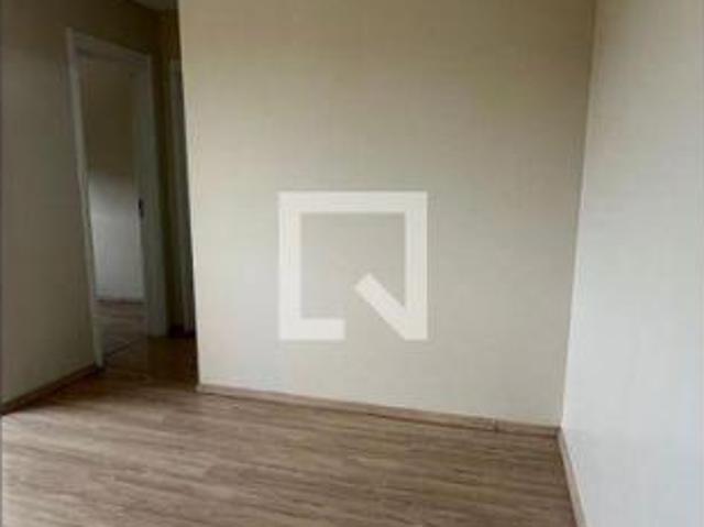 Apartamento à Venda Jardim Itu Sabará, 2 Quartos, 49 m² Porto Alegre
