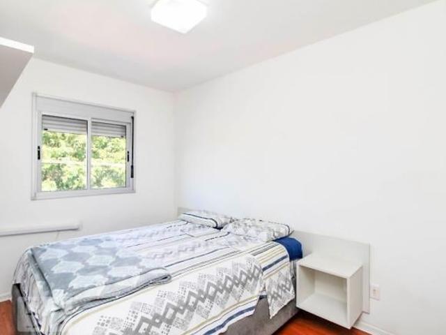 Apartamento à Venda Jardim Itu Sabará, 2 Quartos, 50 m² Porto Alegre